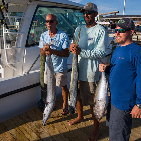 Weighmaster Training | Courses | AgriLife Learn