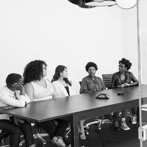 Texas Open Meetings Act (TDLR #31476) | Courses | AgriLife Learn