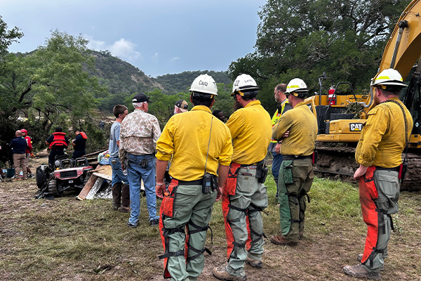 Texas A&M AgriLife Learn | Courses, Publications, and Merchandise