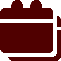 Texas A&M AgriLife Learn | Courses, Publications, and Merchandise