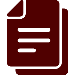 Texas A&M AgriLife Learn | Courses, Publications, and Merchandise